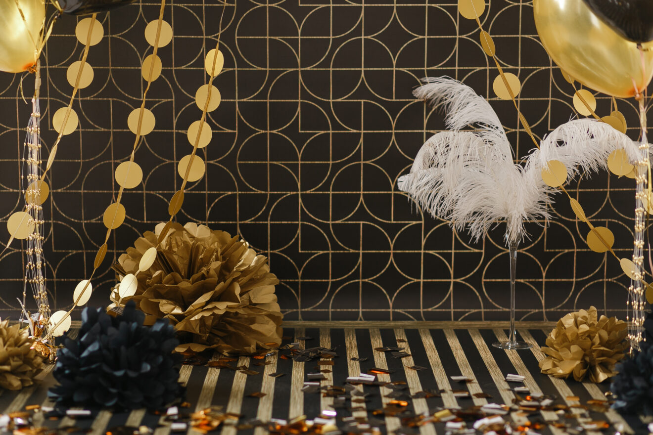 Backdrops - BLISS PHOTOBOOTHS PHILLY